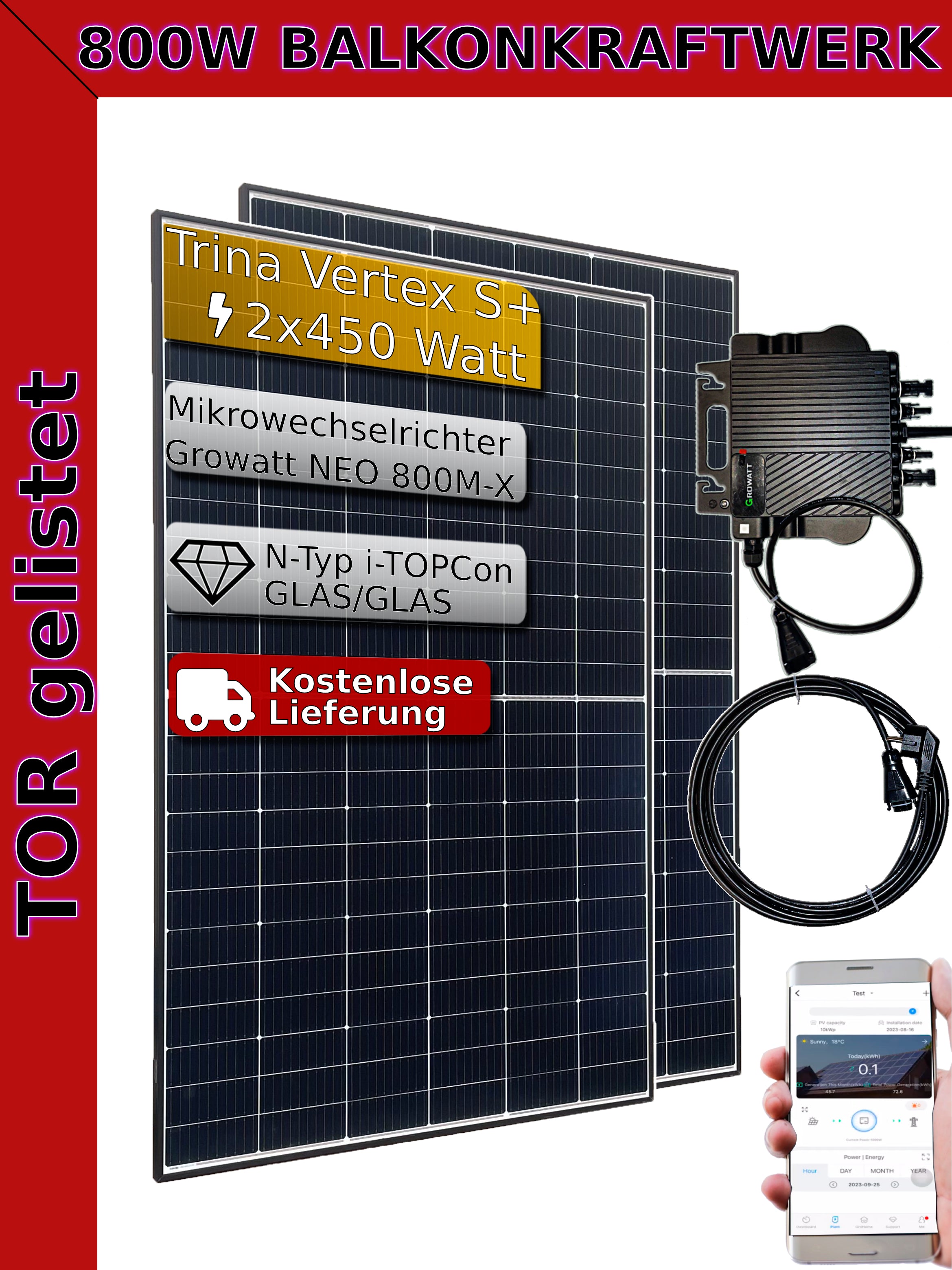 Befa HandelsgesmbH – BEFA